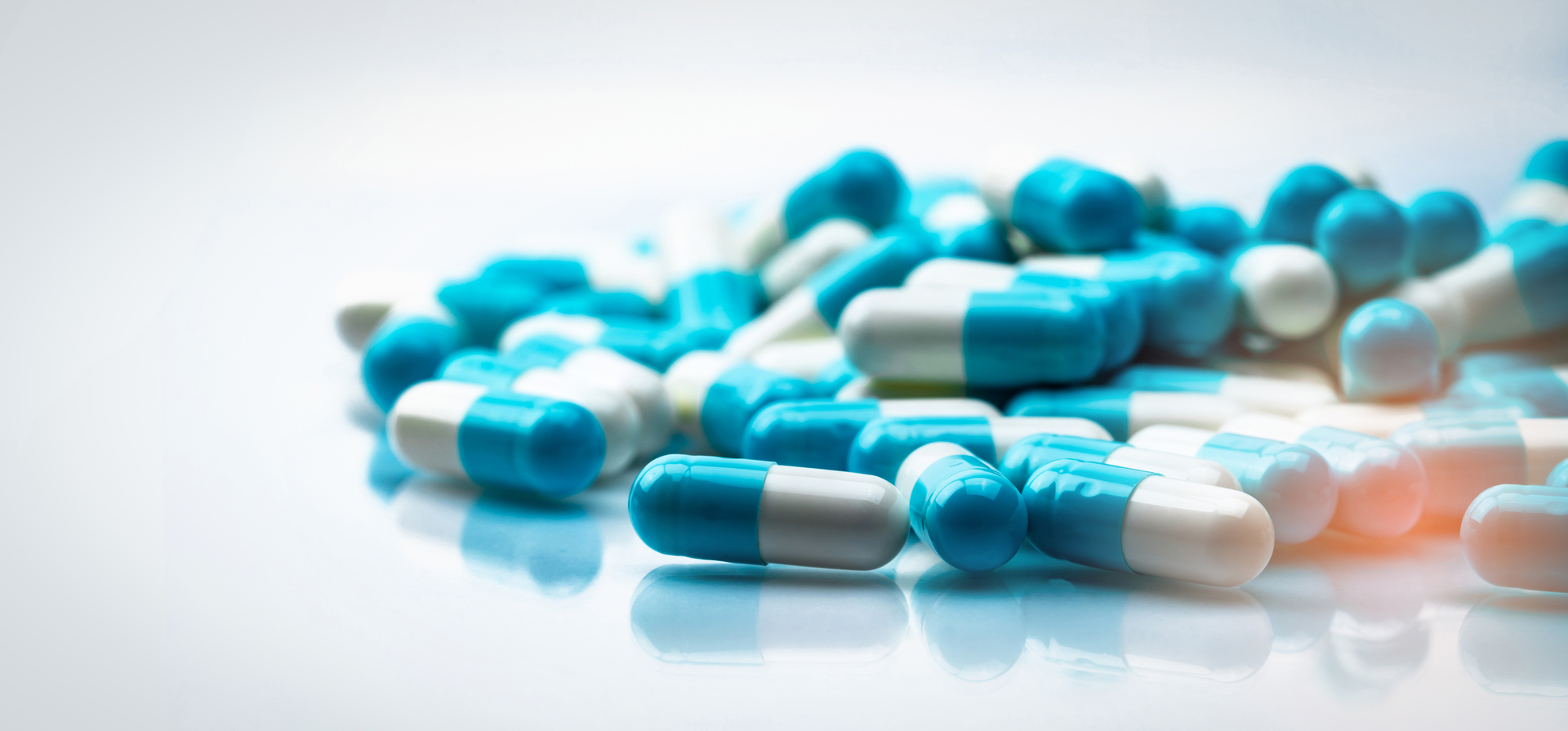 The Rich Man’s Disease: Understanding the Basics of Gout | iCare Pharmacy